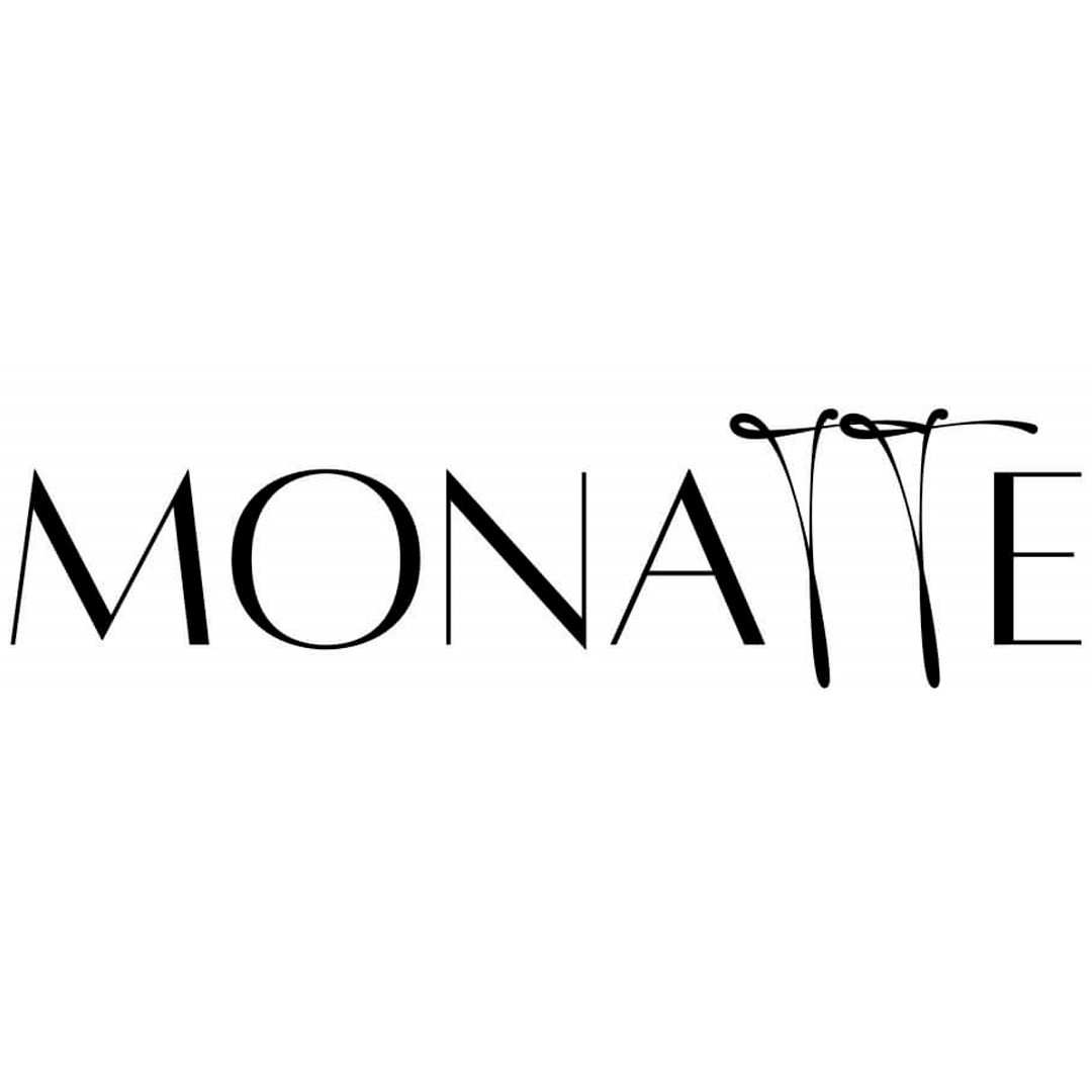 MONATTE - COMIDA FUSIÓN